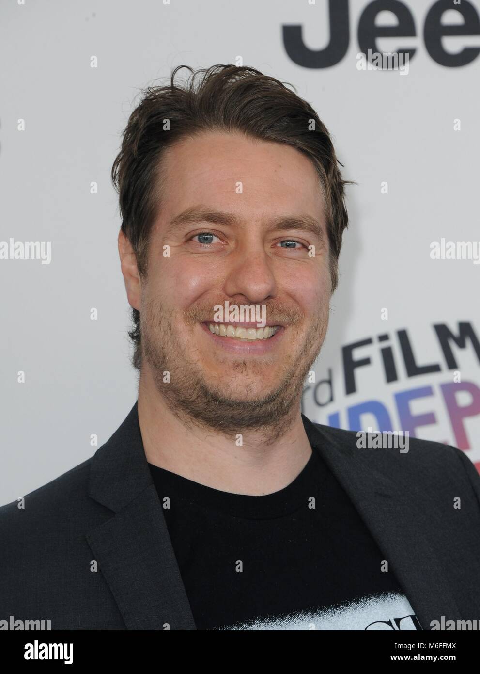 Olshefski hi-res stock photography and images - Alamy