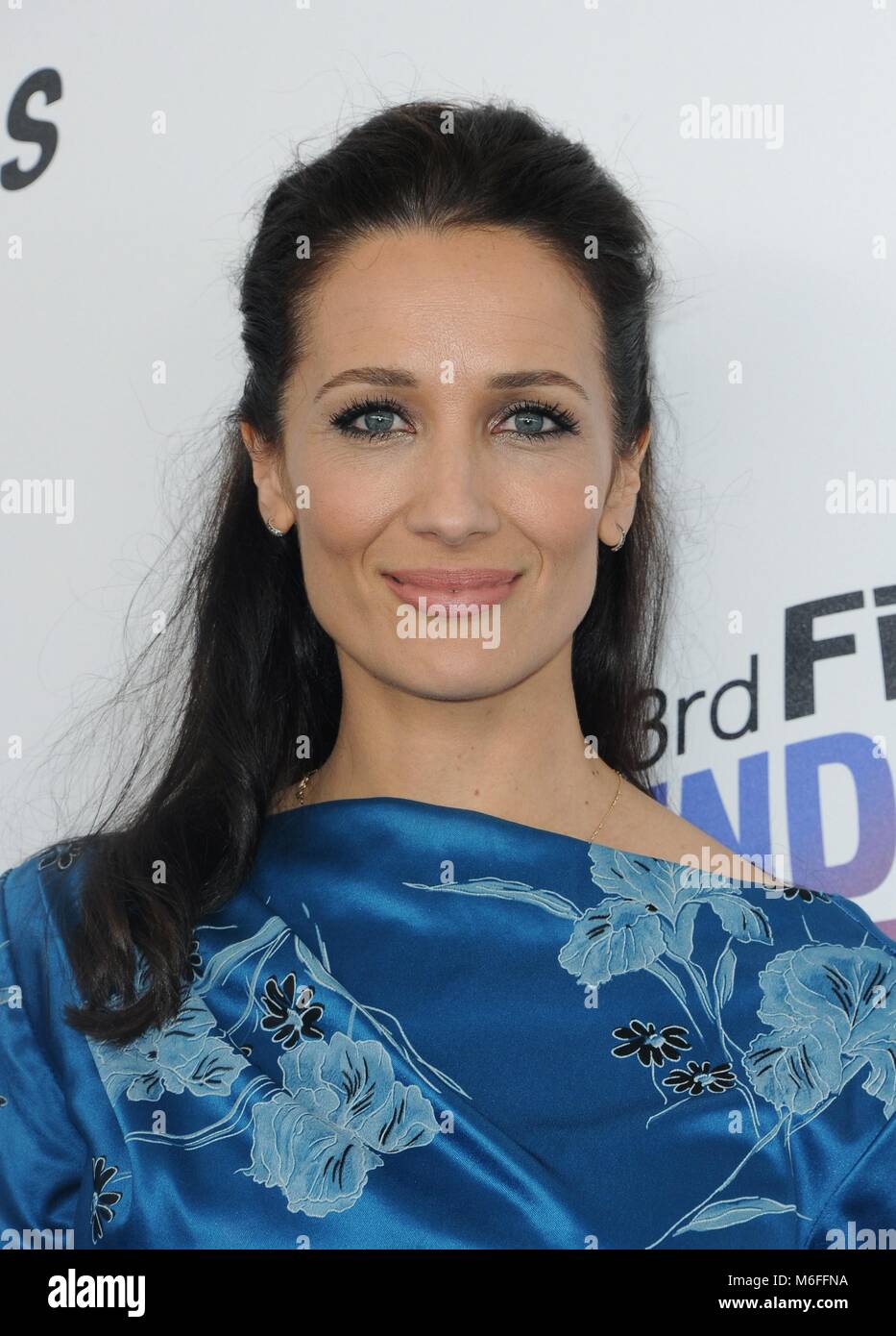Ana asensio hi-res stock photography and images - Alamy
