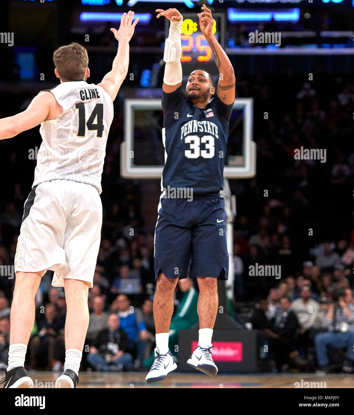 Ryan garner hi-res stock photography and images - Alamy