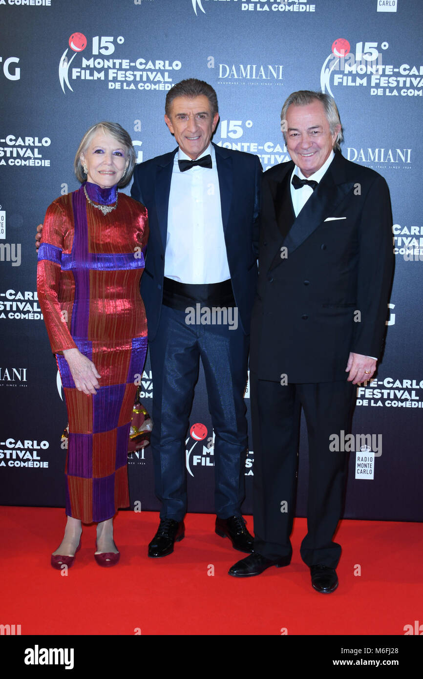 Gala de remo hi-res stock photography and images - Alamy