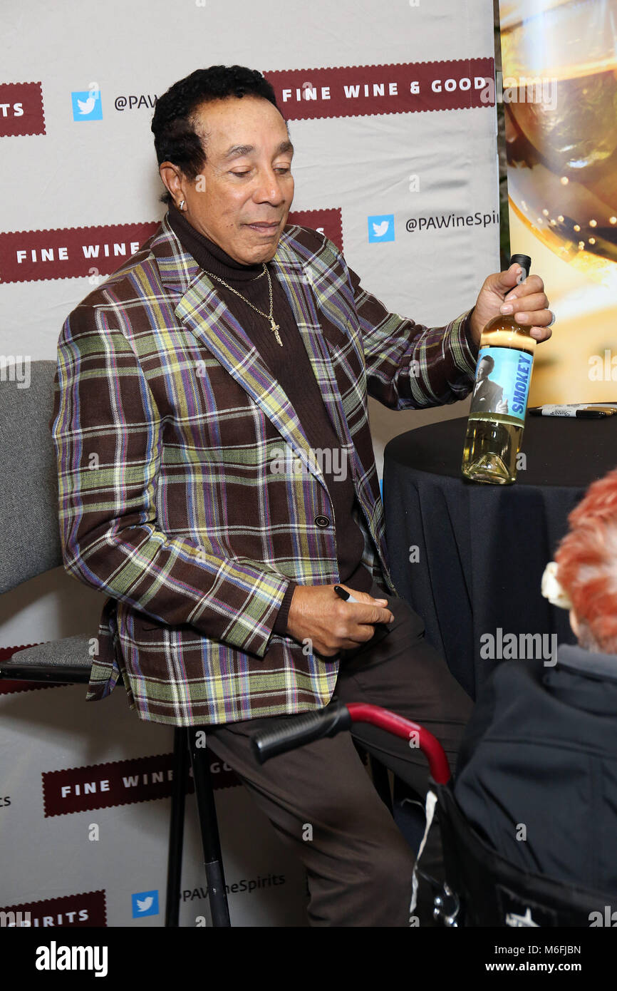 Philadelphia, PA, USA. 3rd Mar, 2018. Lead singer and front man of The ...