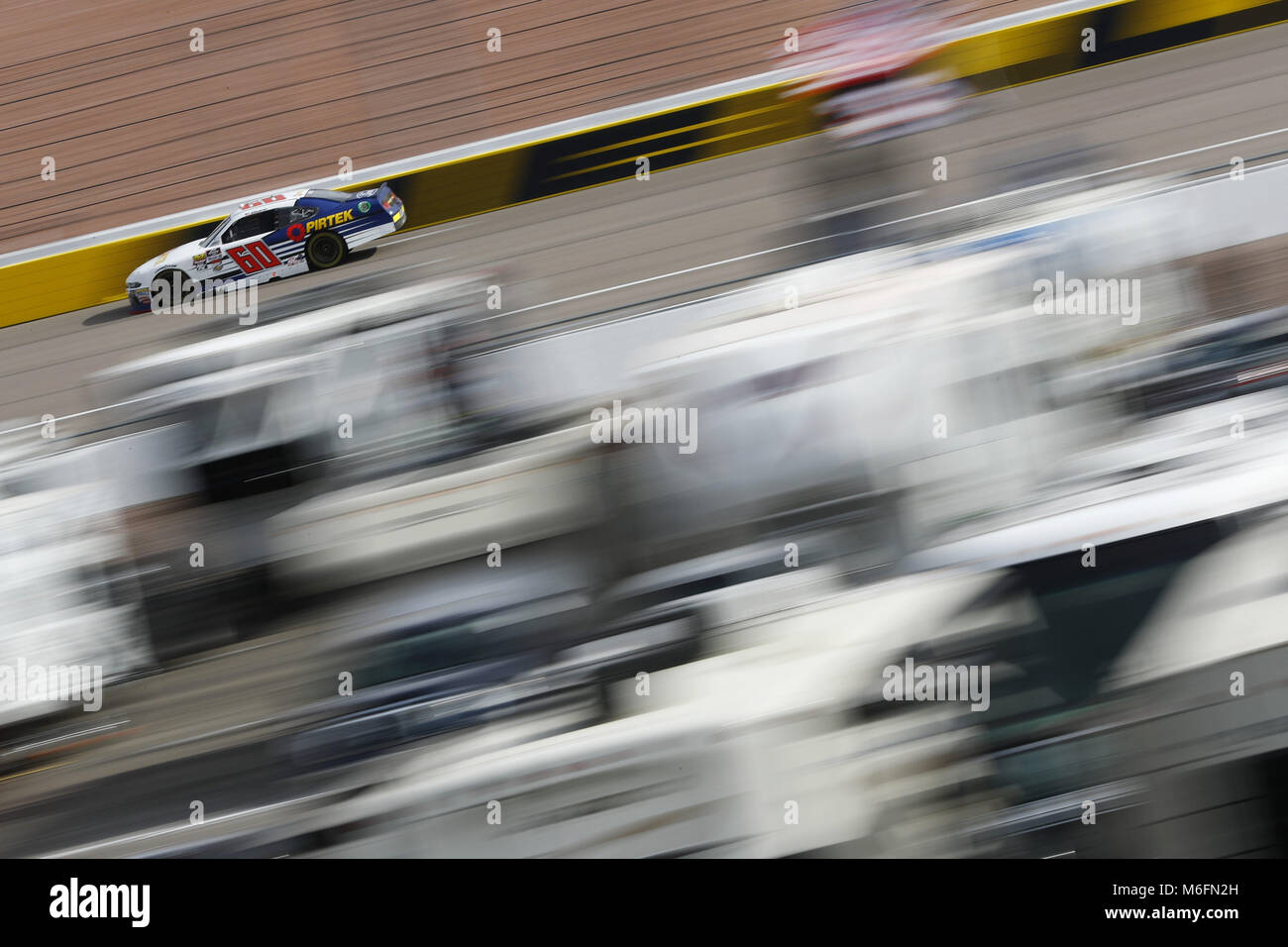 Austin boyd hi-res stock photography and images - Alamy