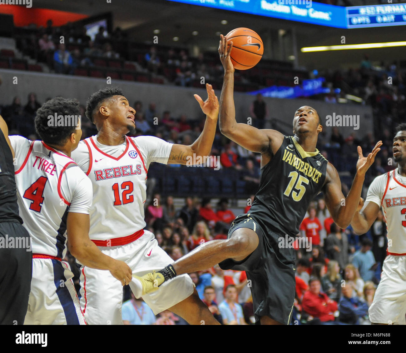 Clevon 1 hi-res stock photography and images - Alamy