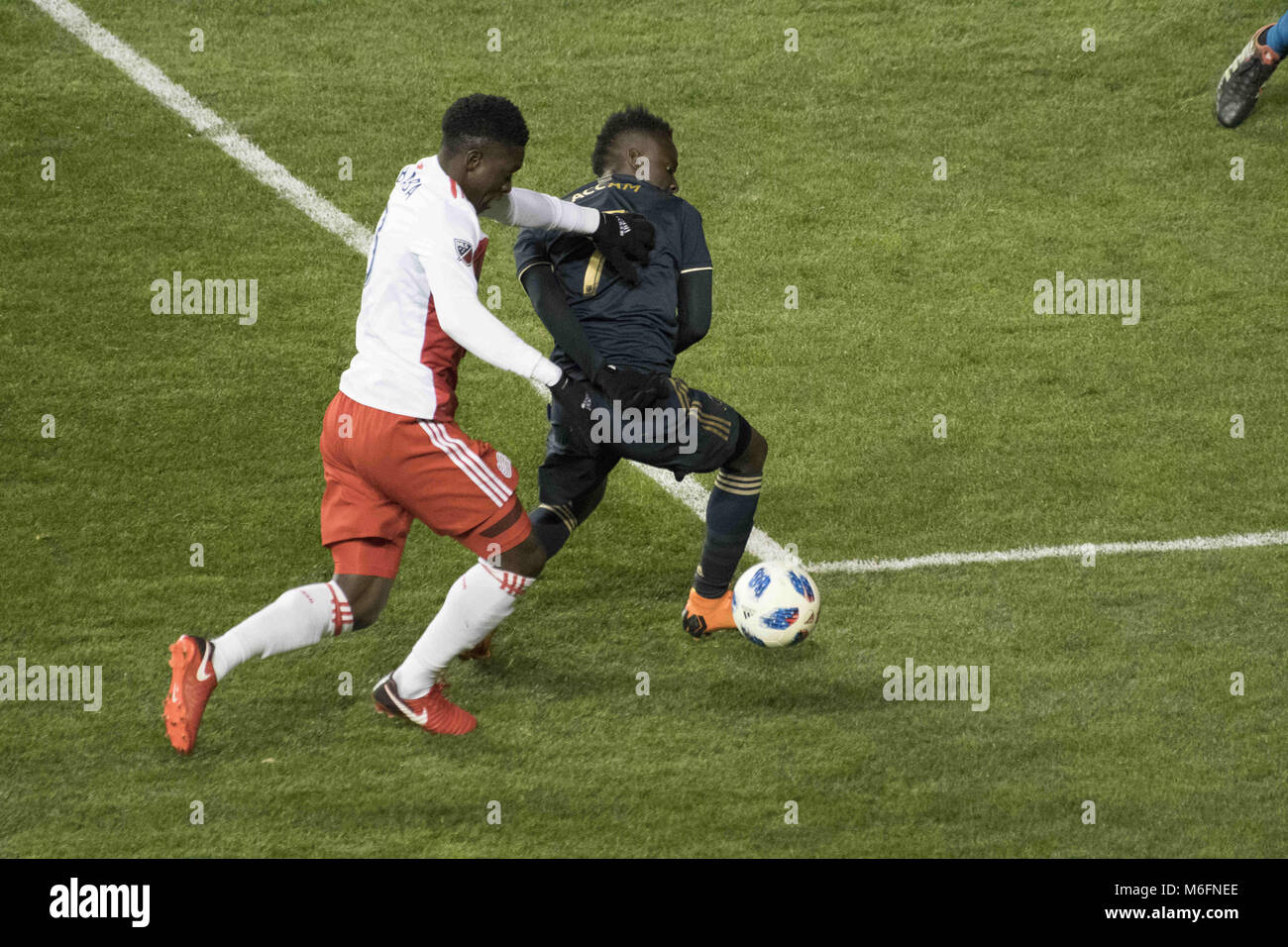 20180303 hi-res stock photography and images - Alamy