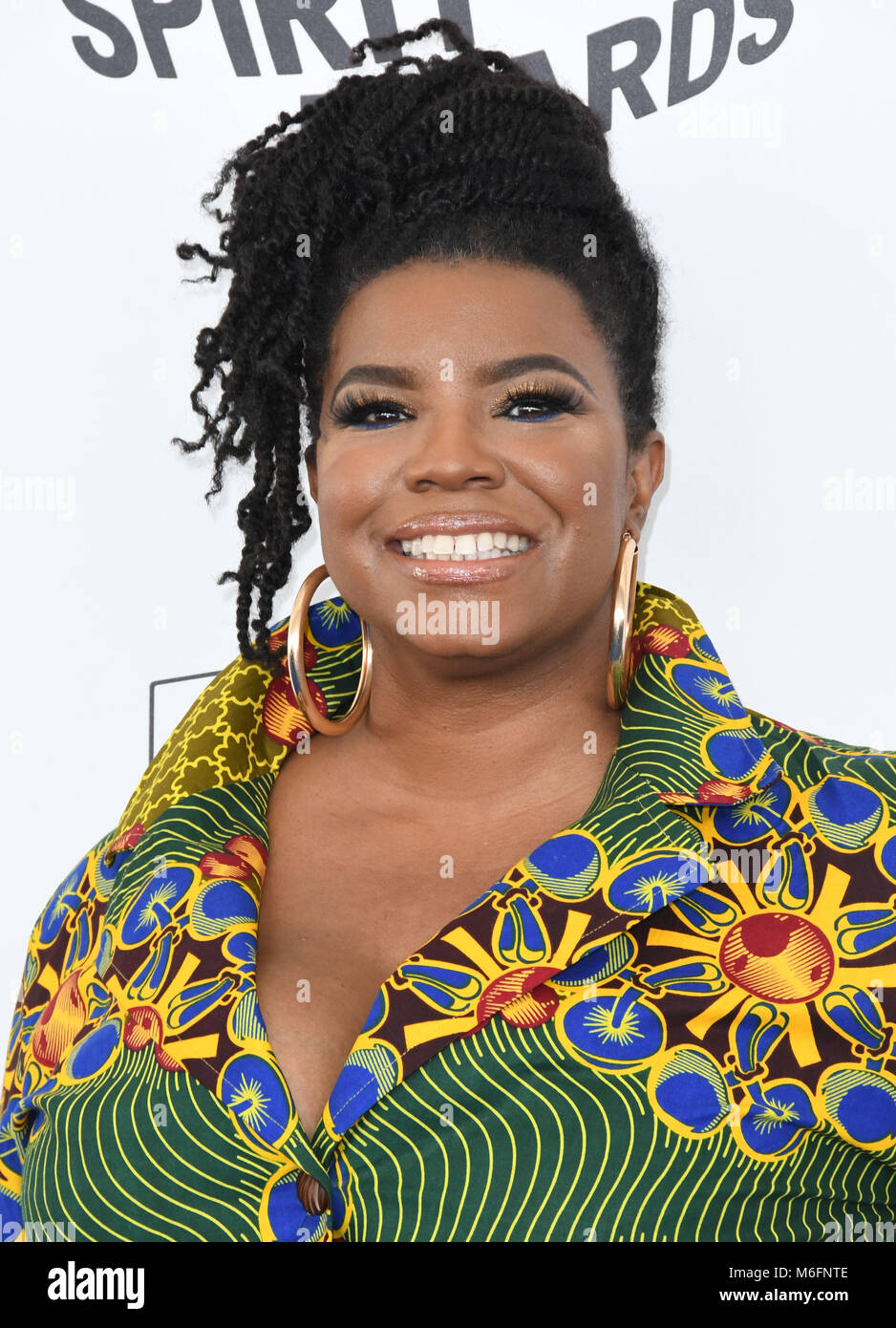 April reign hi-res stock photography and images - Alamy