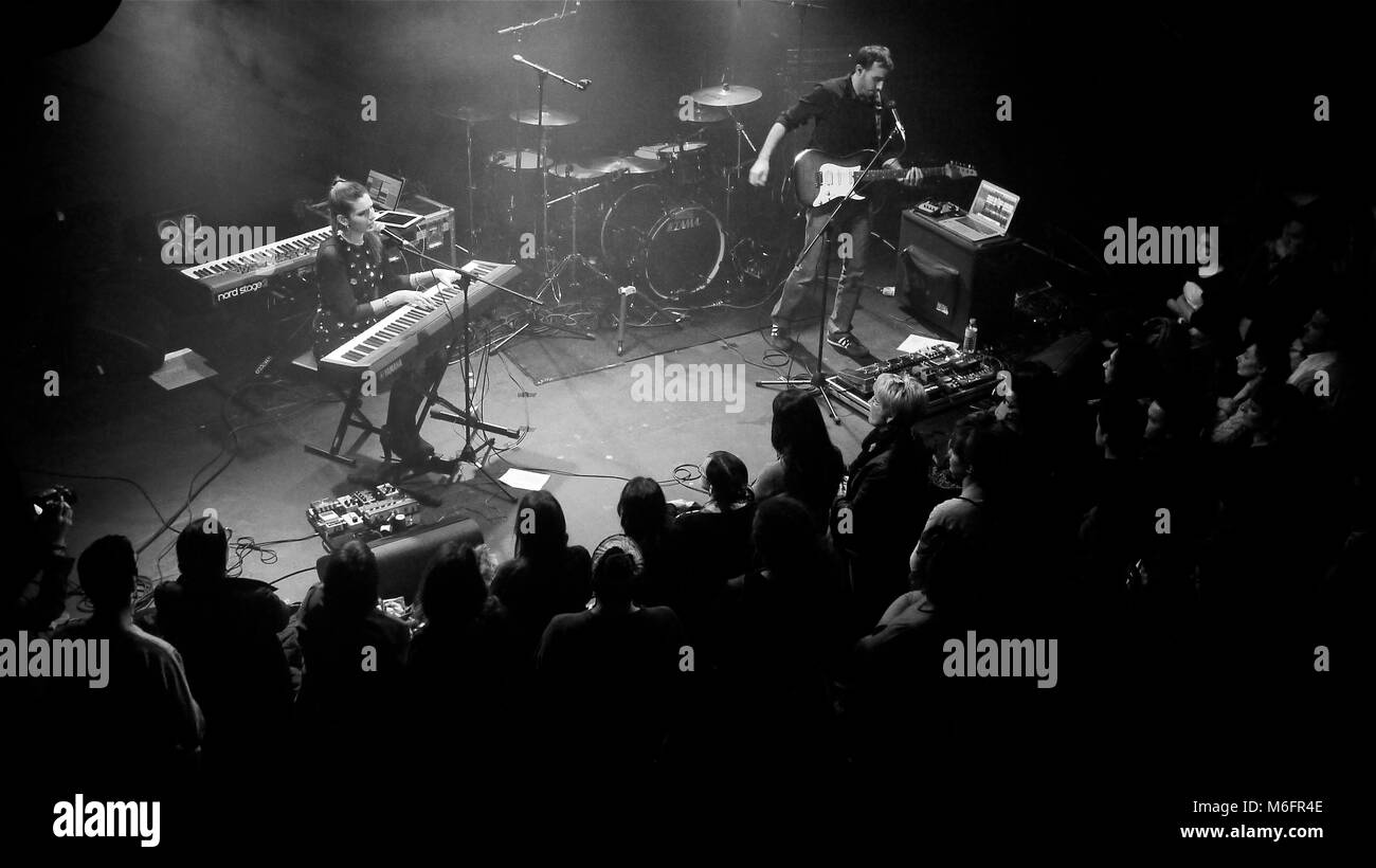 Roxanne Black and White Stock Photos & Images - Alamy