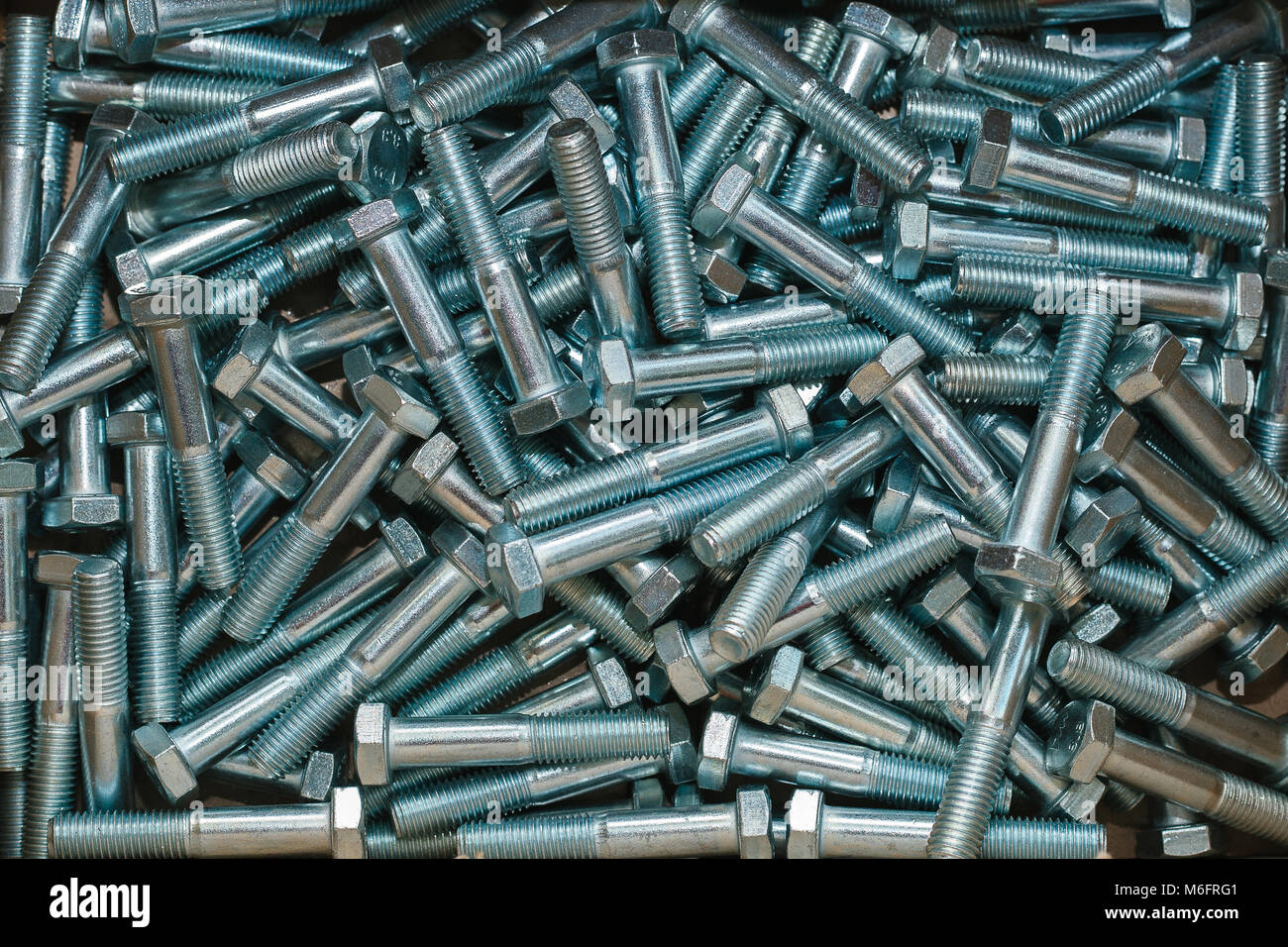 Many different fastening tools used in construction and in the ...