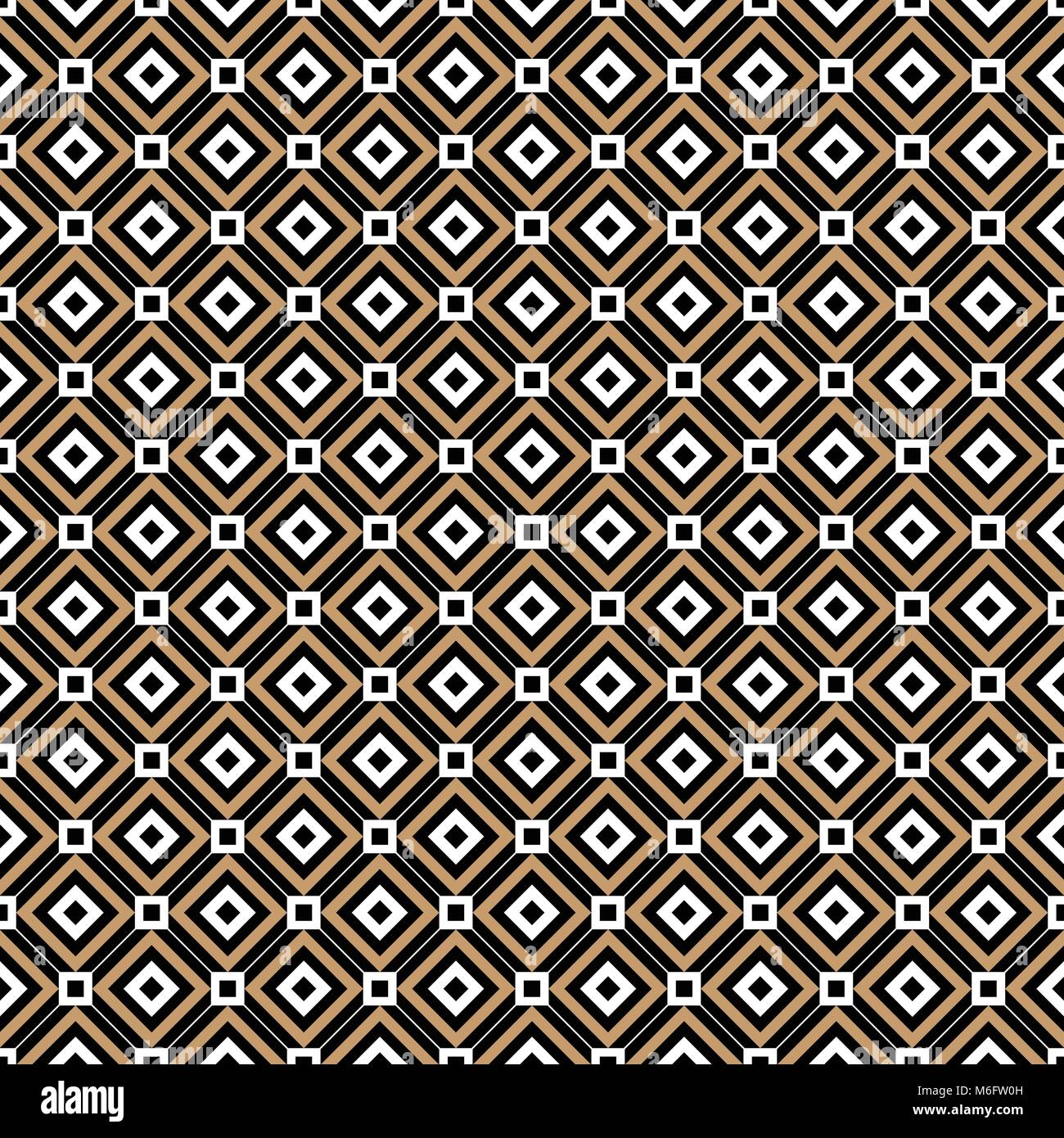 Gold lines vector Stock Vector Images - Alamy