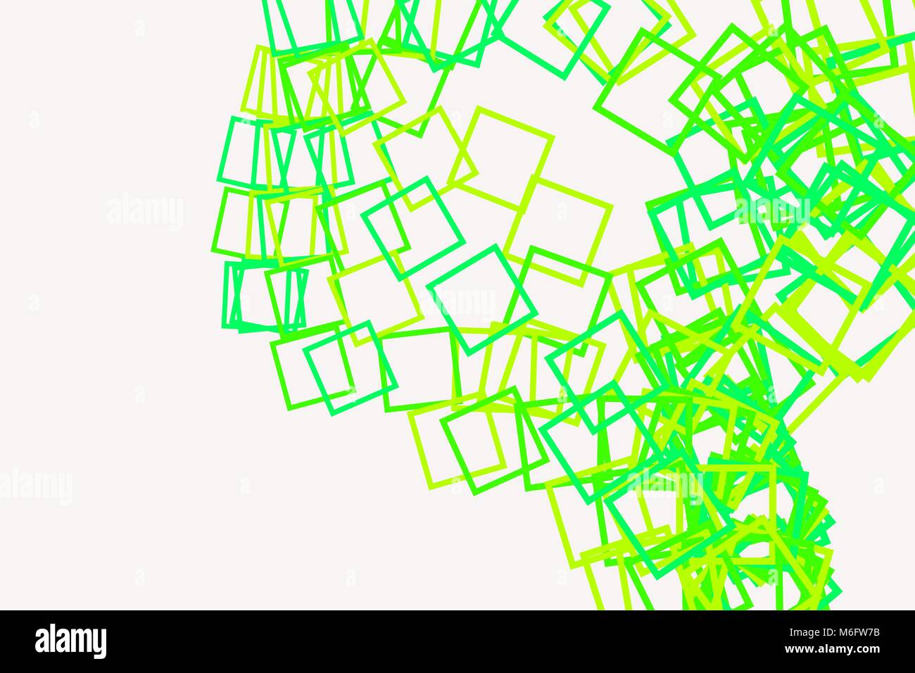 Background abstract square, rectangle pattern for design. Vector illustration graphic Stock ...