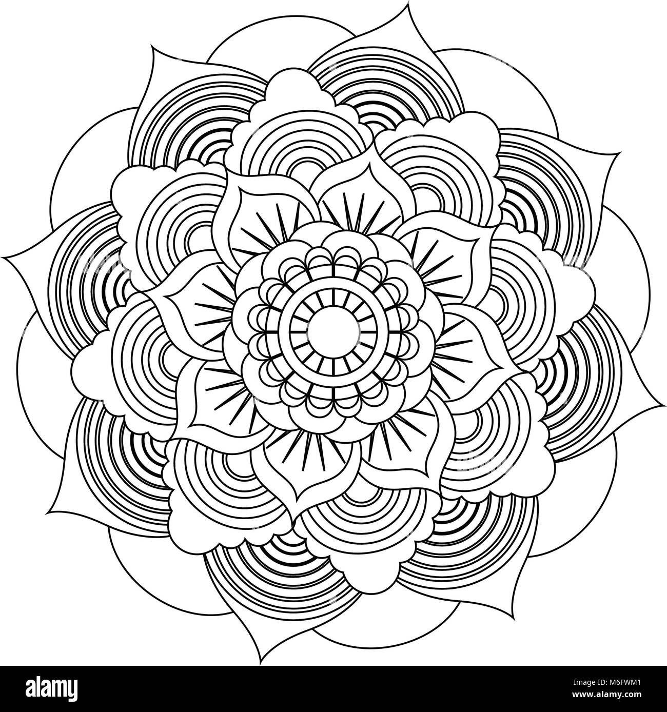 Colorless image Cut Out Stock Images & Pictures - Alamy