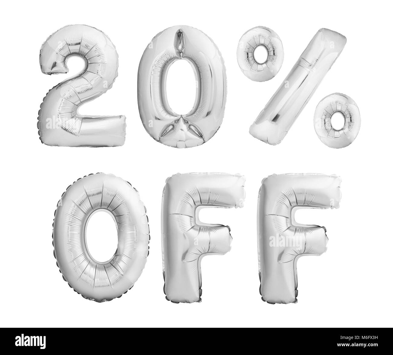 20 Percent Black And White Stock Photos Images Alamy 20-percent-black-and-white-stock-photos-images-alamy