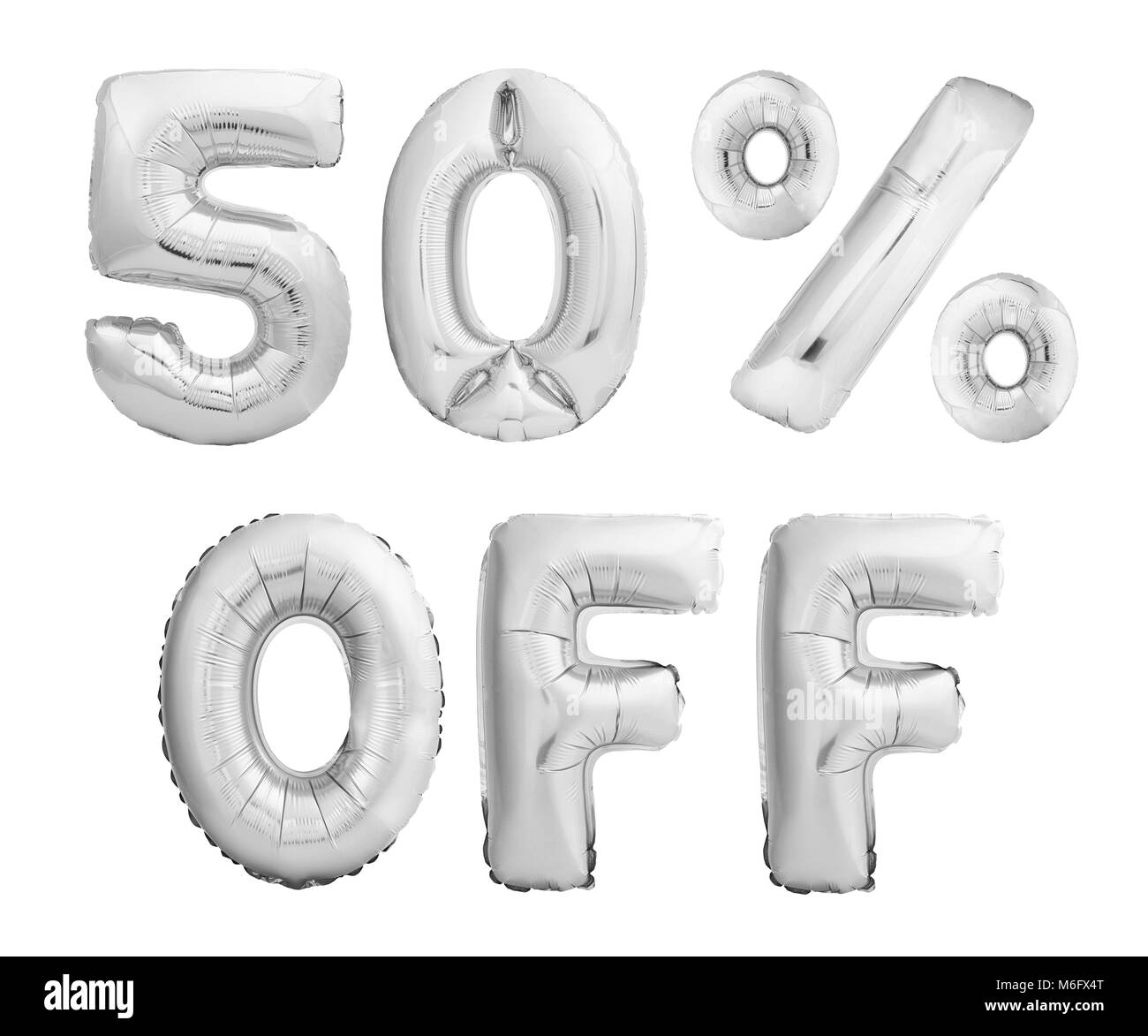 0,5 percent Cut Out Stock Images & Pictures - Alamy