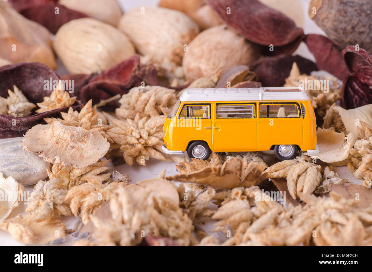 Studio stills hi-res stock photography and images - Alamy