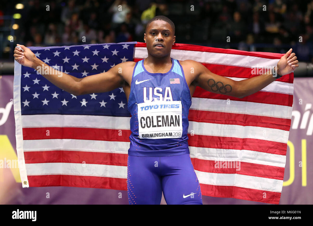 Chistian hi-res stock photography and images - Alamy