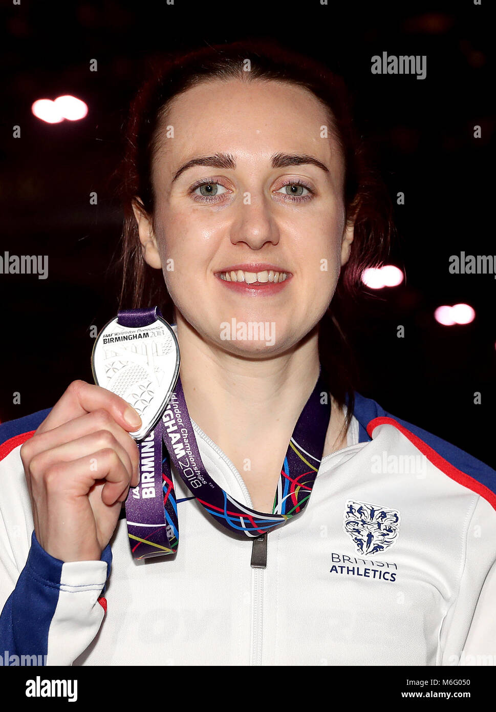 Laura Muir's Instagram, Twitter & Facebook on IDCrawl
