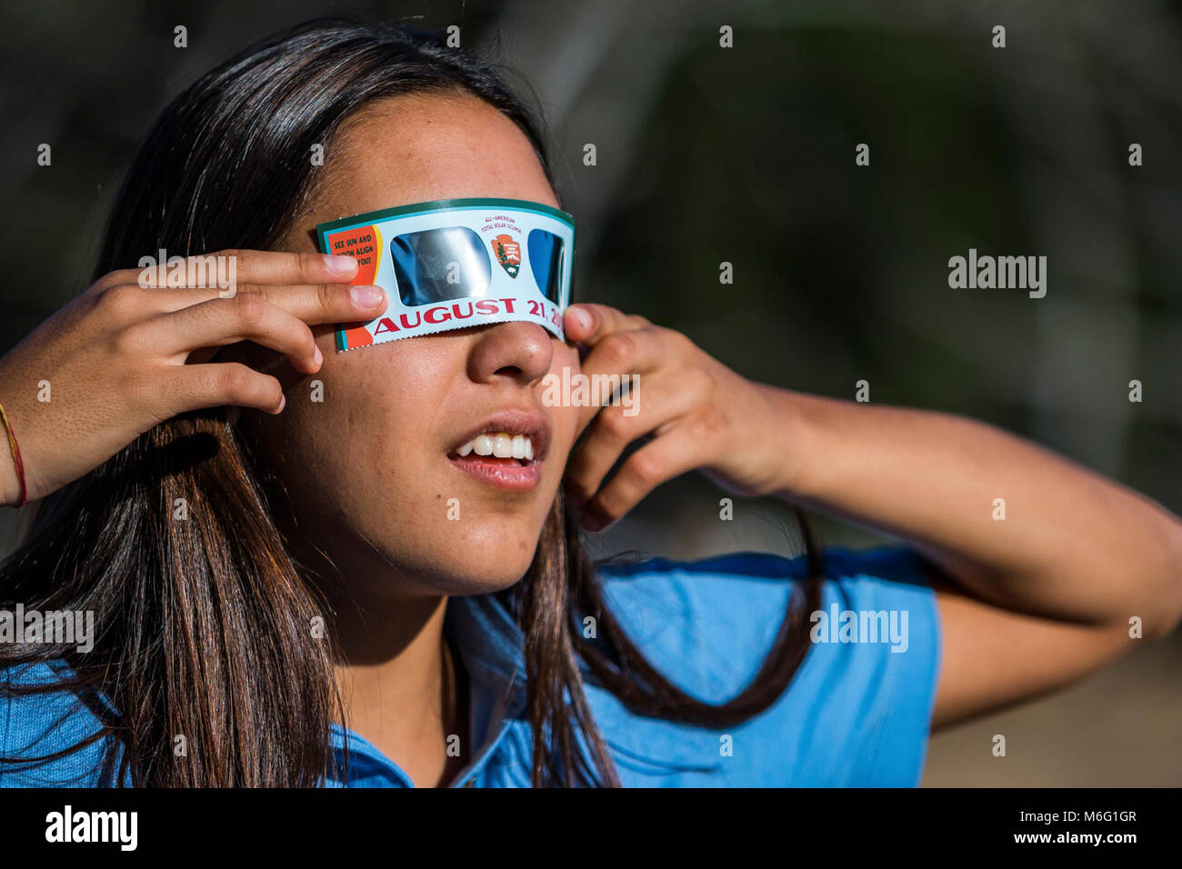 Eclipse Eye Wear. Eye protection is critical for the upcoming Solar ...