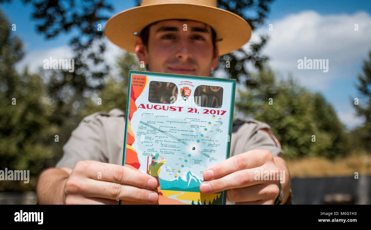 Eclipse Eye Wear. Eye protection is critical for the upcoming Solar ...