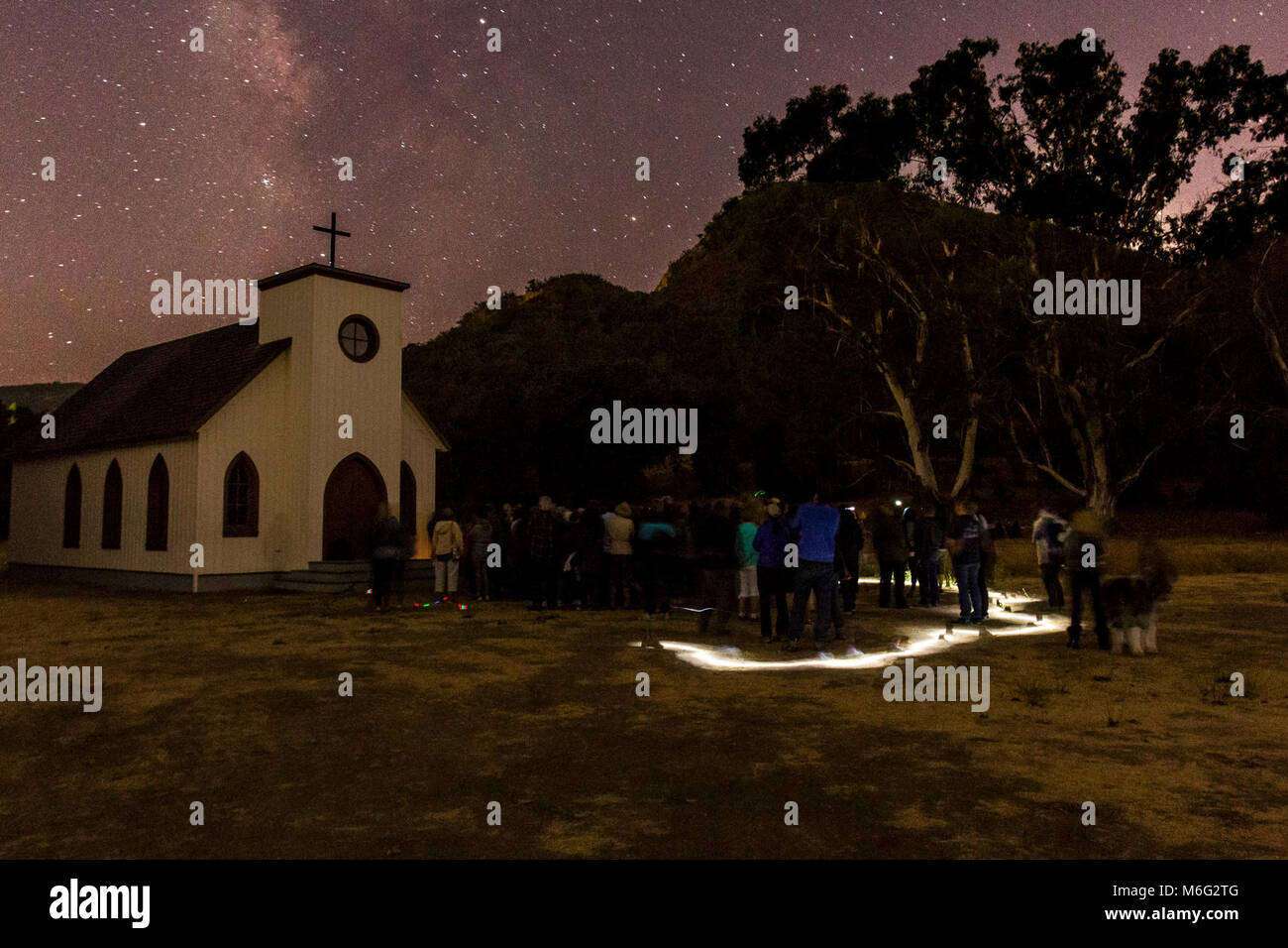 Ghosts of Paramount's Past Ranger Program. Discover the spooky but true ...