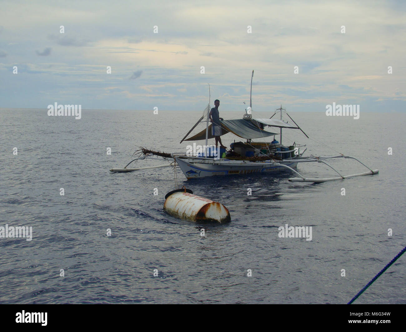 Artisanal device hi-res stock photography and images - Alamy