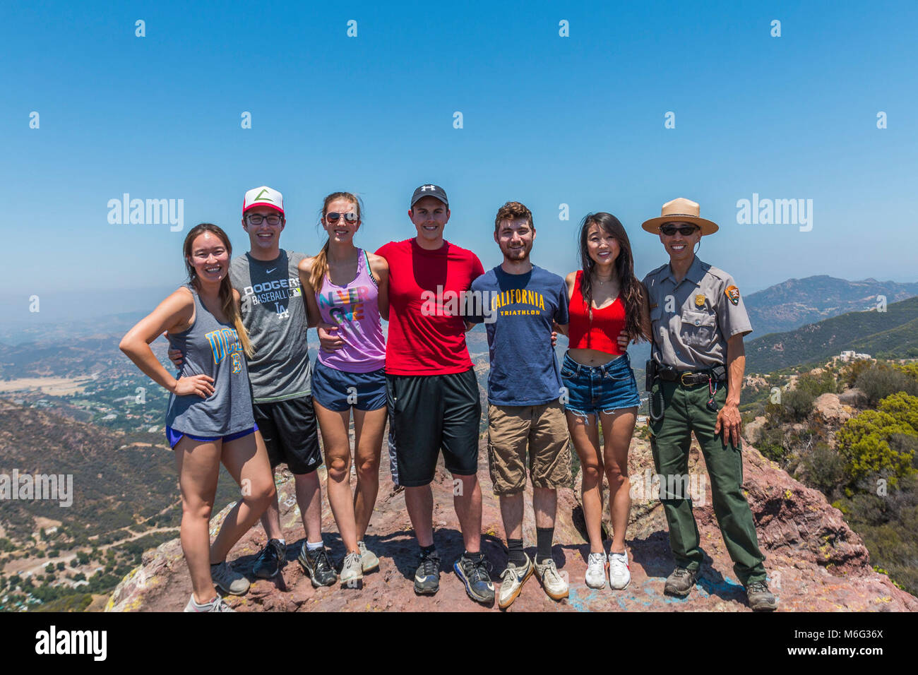 Ken circle hi-res stock photography and images - Alamy