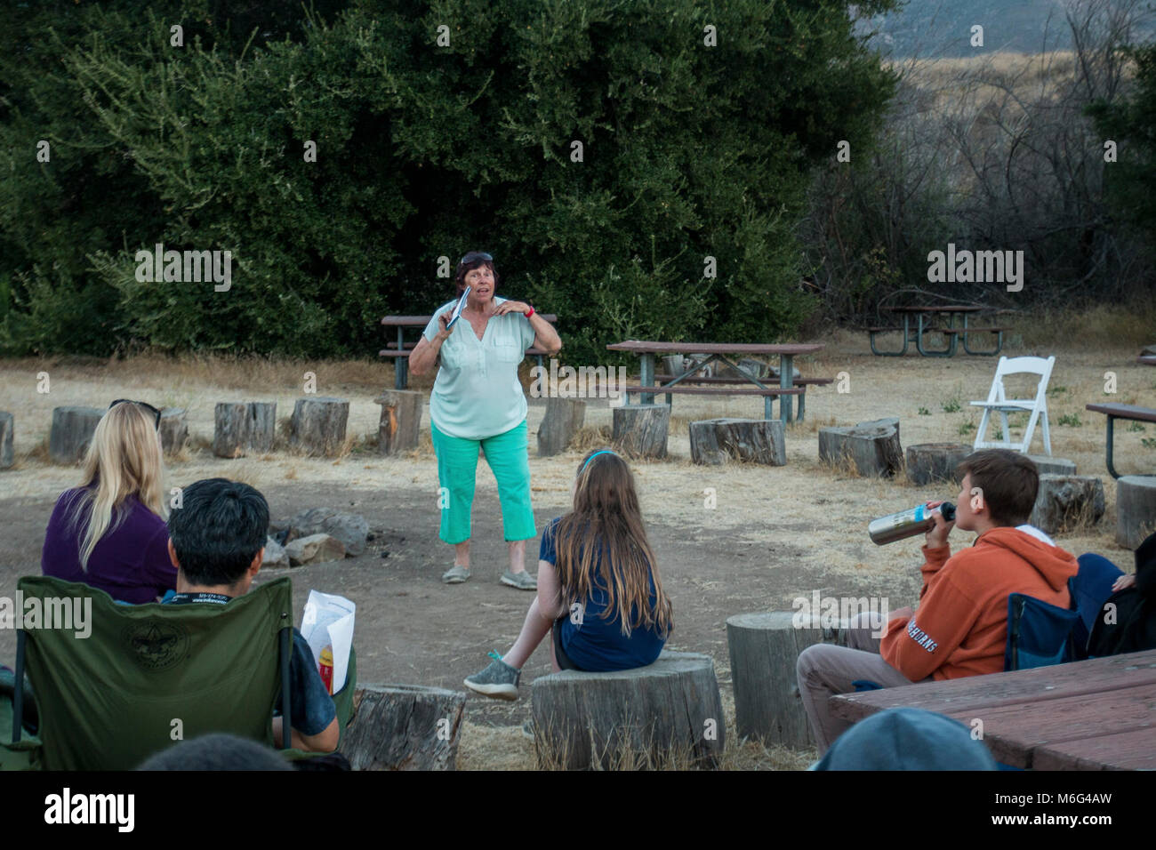 Moon Races with Kat High. Ranger Razsa and Kat High talk about Native ...