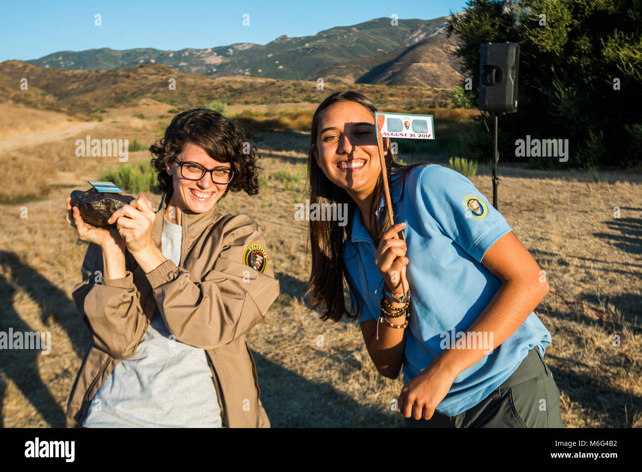 Moon Races with Kat High. Ranger Razsa and Kat High talk about Native ...