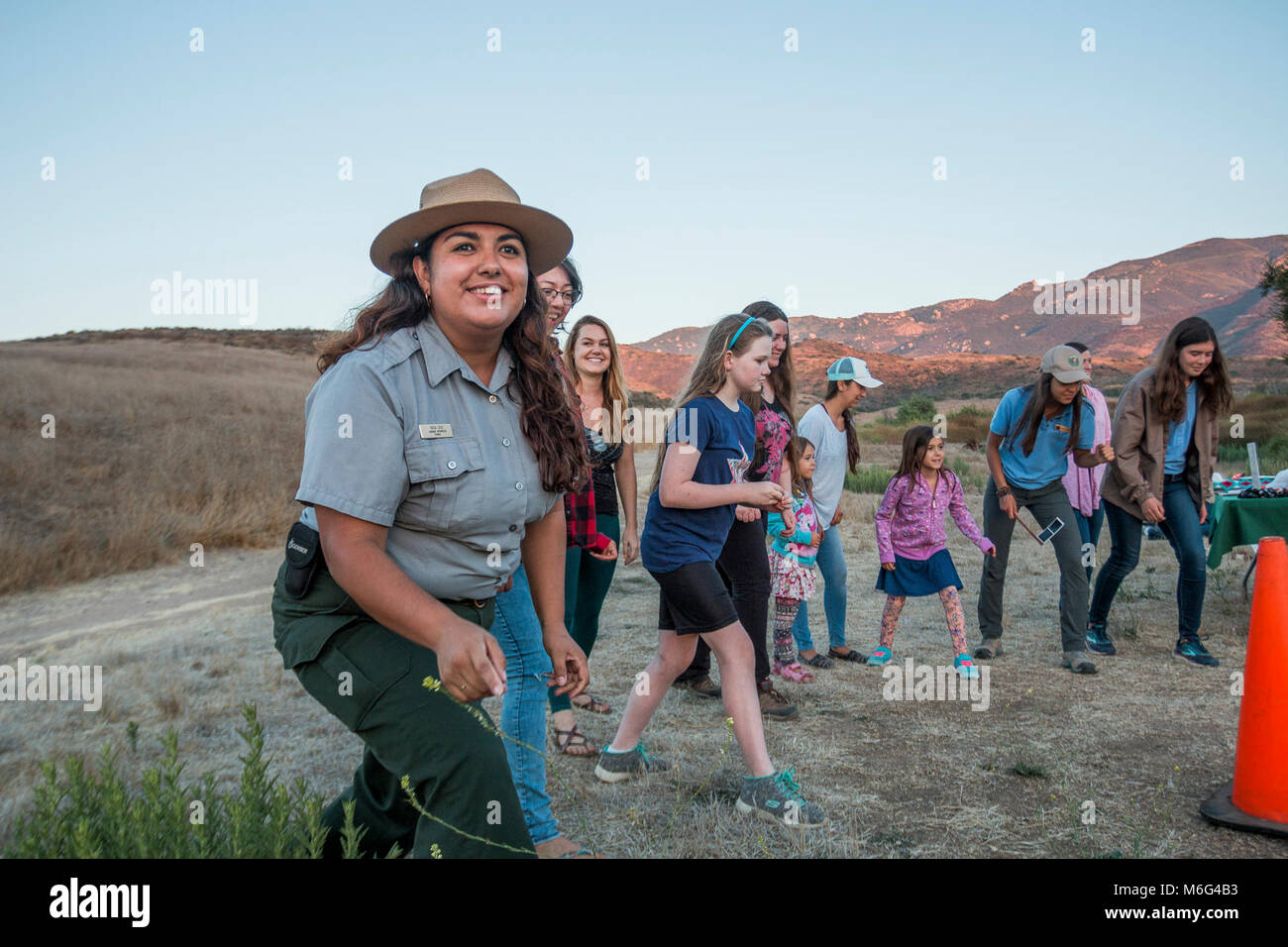 Kat high hi-res stock photography and images - Alamy