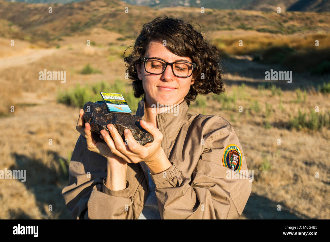 Moon Races with Kat High. Ranger Razsa and Kat High talk about Native ...