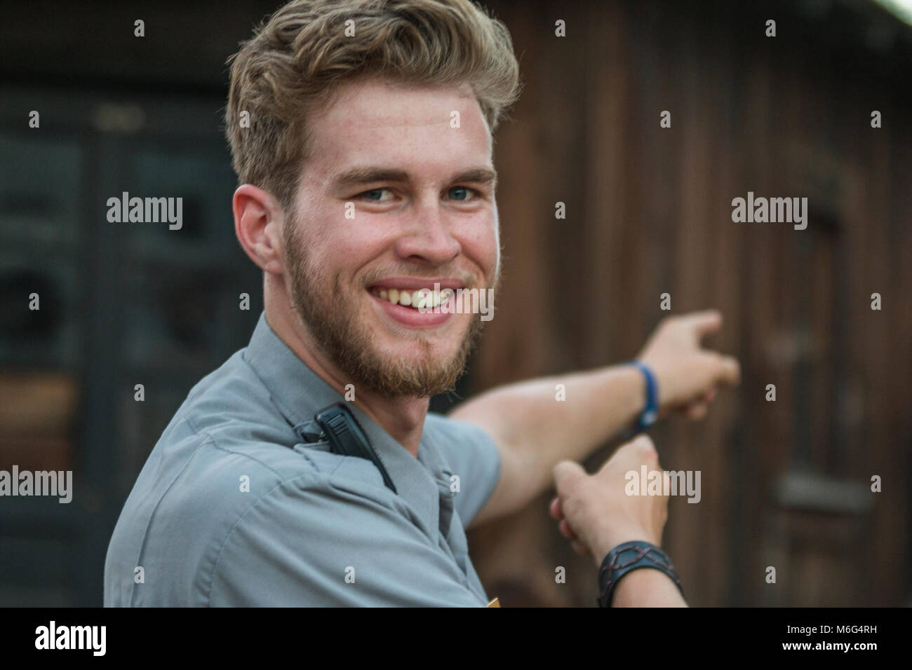 Night sky party hi-res stock photography and images - Alamy