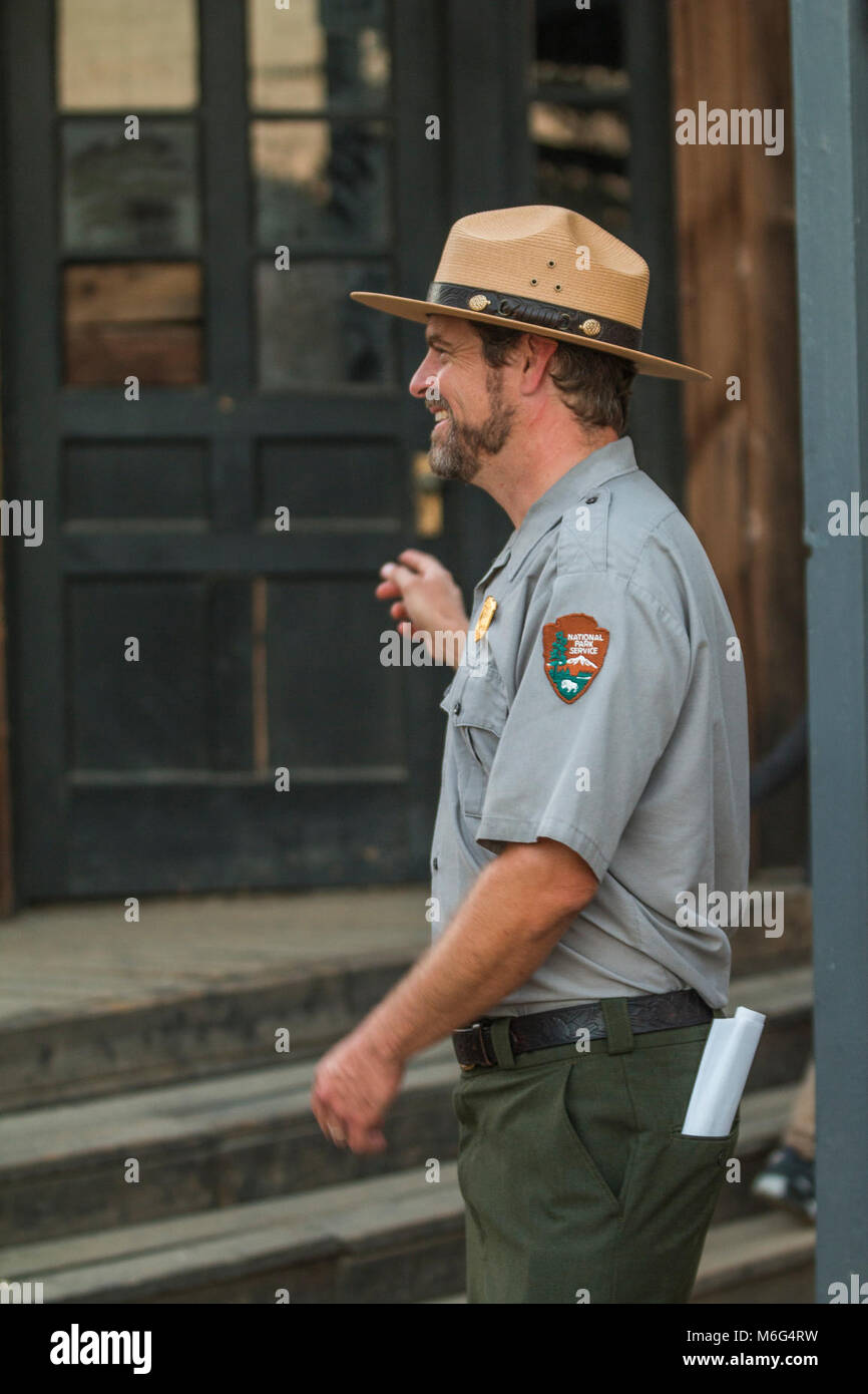 Night sky party hi-res stock photography and images - Alamy