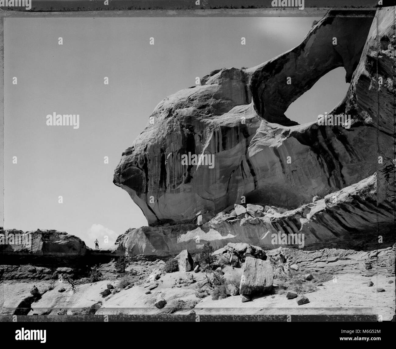 Peter parks Black and White Stock Photos & Images - Alamy