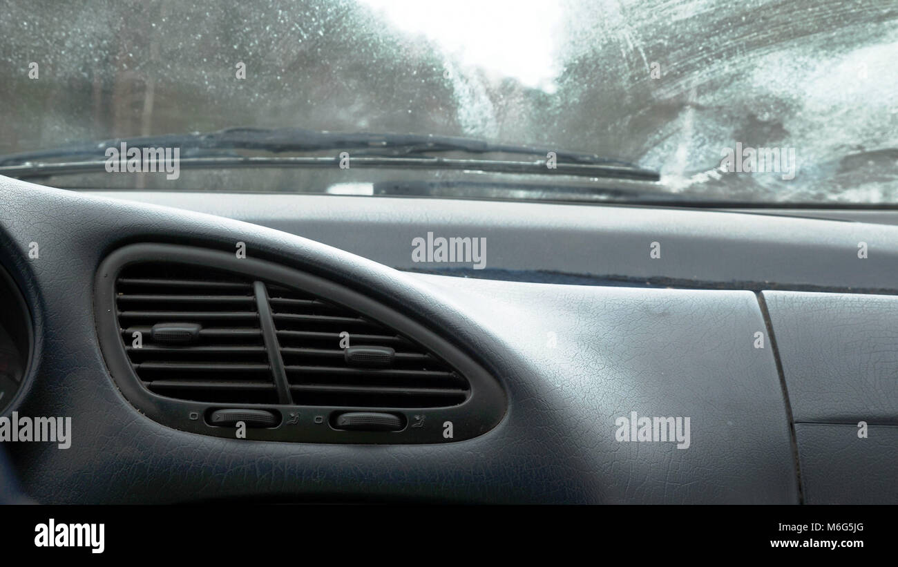 Real time dashboard hi-res stock photography and images - Alamy