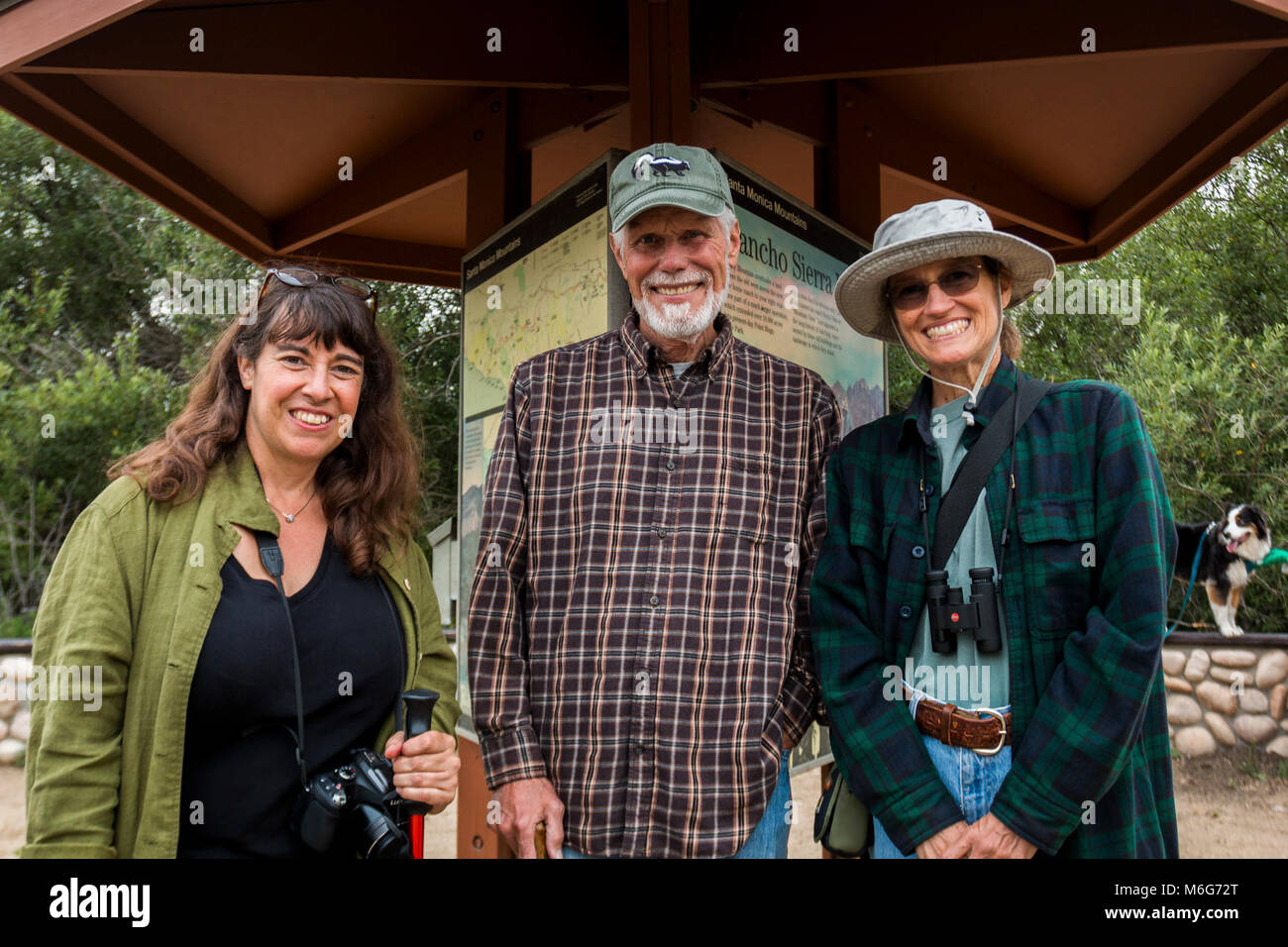 Satwiwa native american indian culture center hi-res stock photography ...