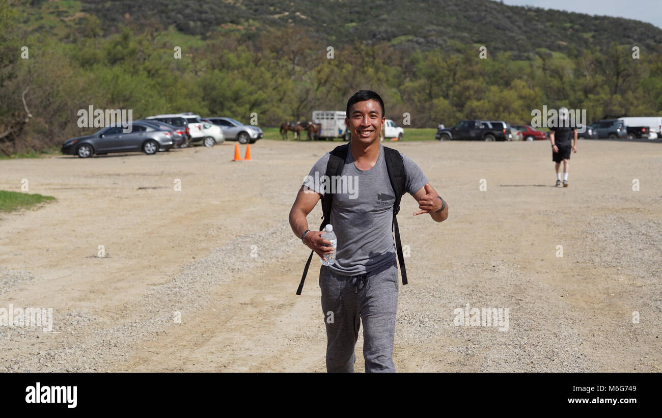 Team rubicon hi-res stock photography and images - Alamy