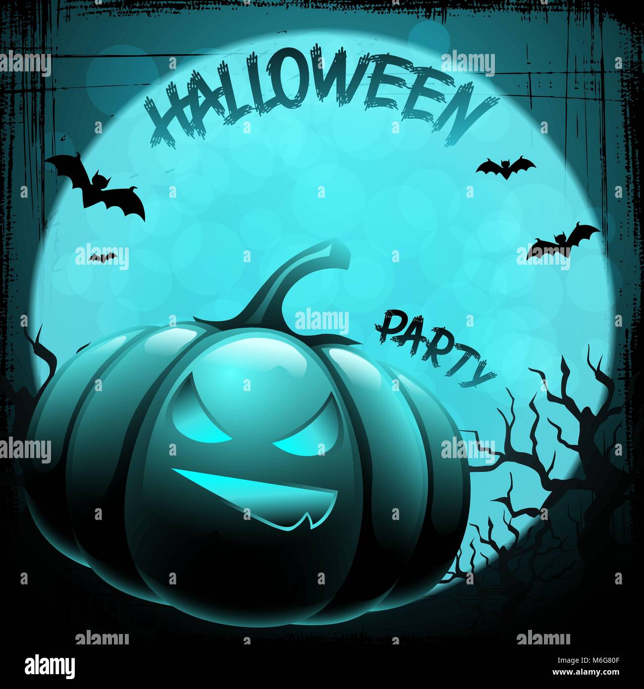 Pumpkin form Stock Vector Images - Alamy