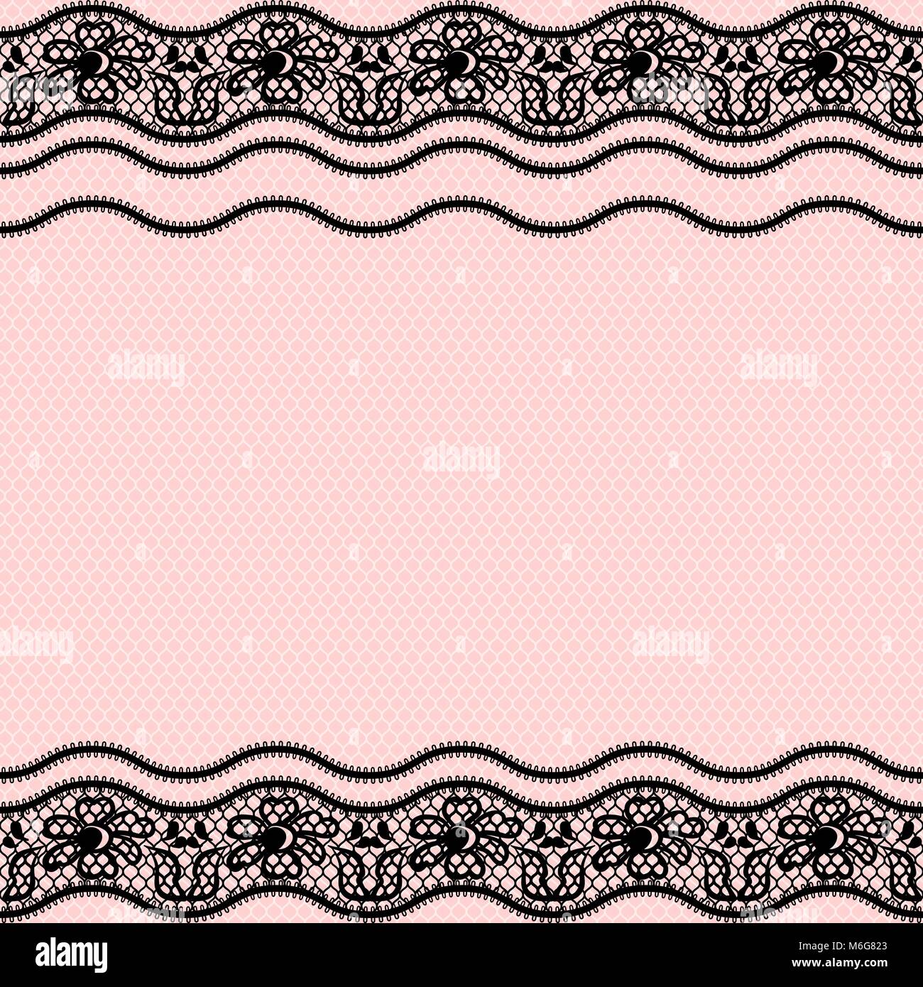 Victorian lace texture hi-res stock photography and images - Alamy