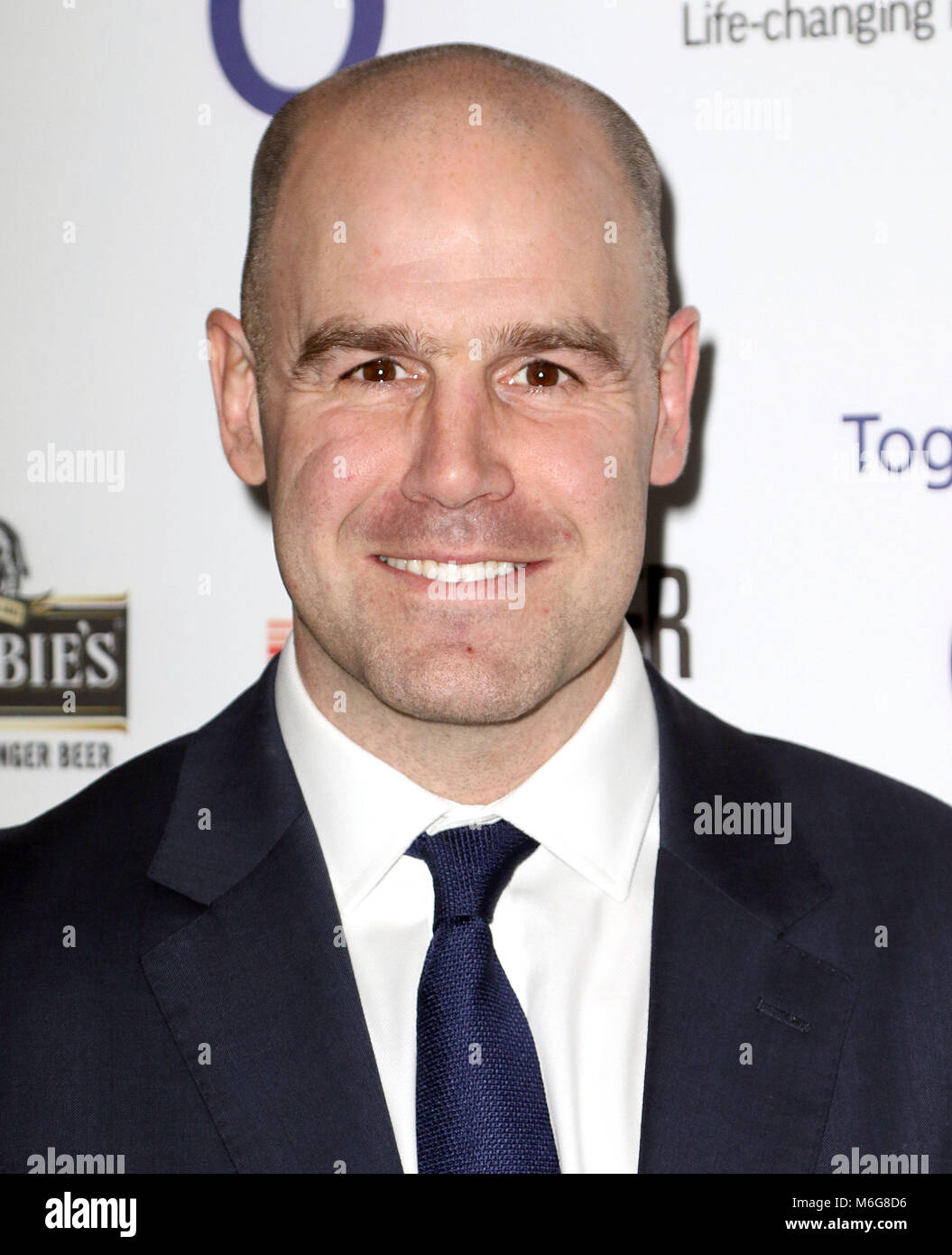 Charlie hodgson hi-res stock photography and images - Alamy