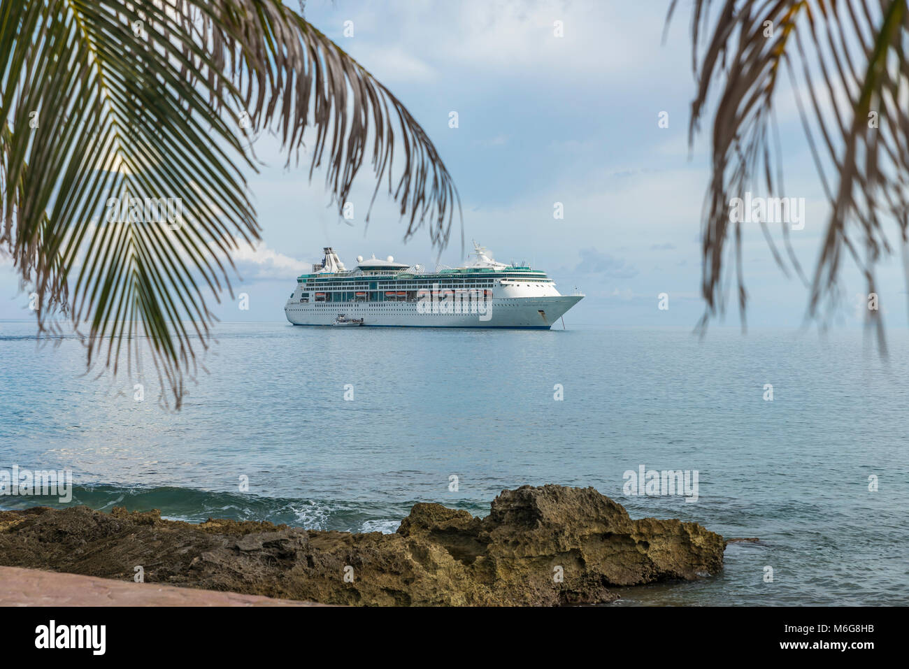 USA, florida, Bahamas, karibien, kryssning, sol, semester, njuta ...