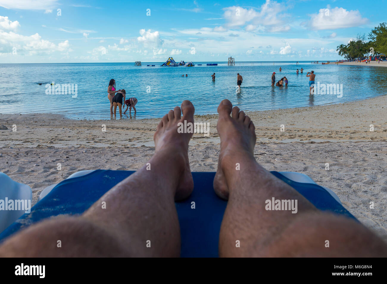 USA, florida, Bahamas, karibien, kryssning, sol, semester, njuta ...