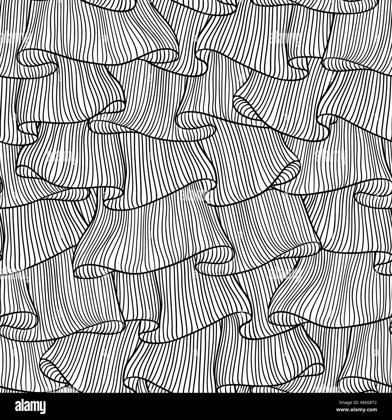 Frill dress Black and White Stock Photos & Images - Alamy