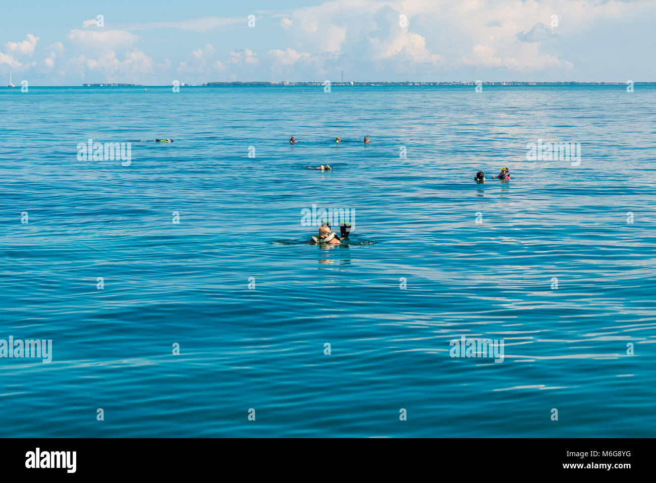 Fiskar hi-res stock photography and images - Alamy