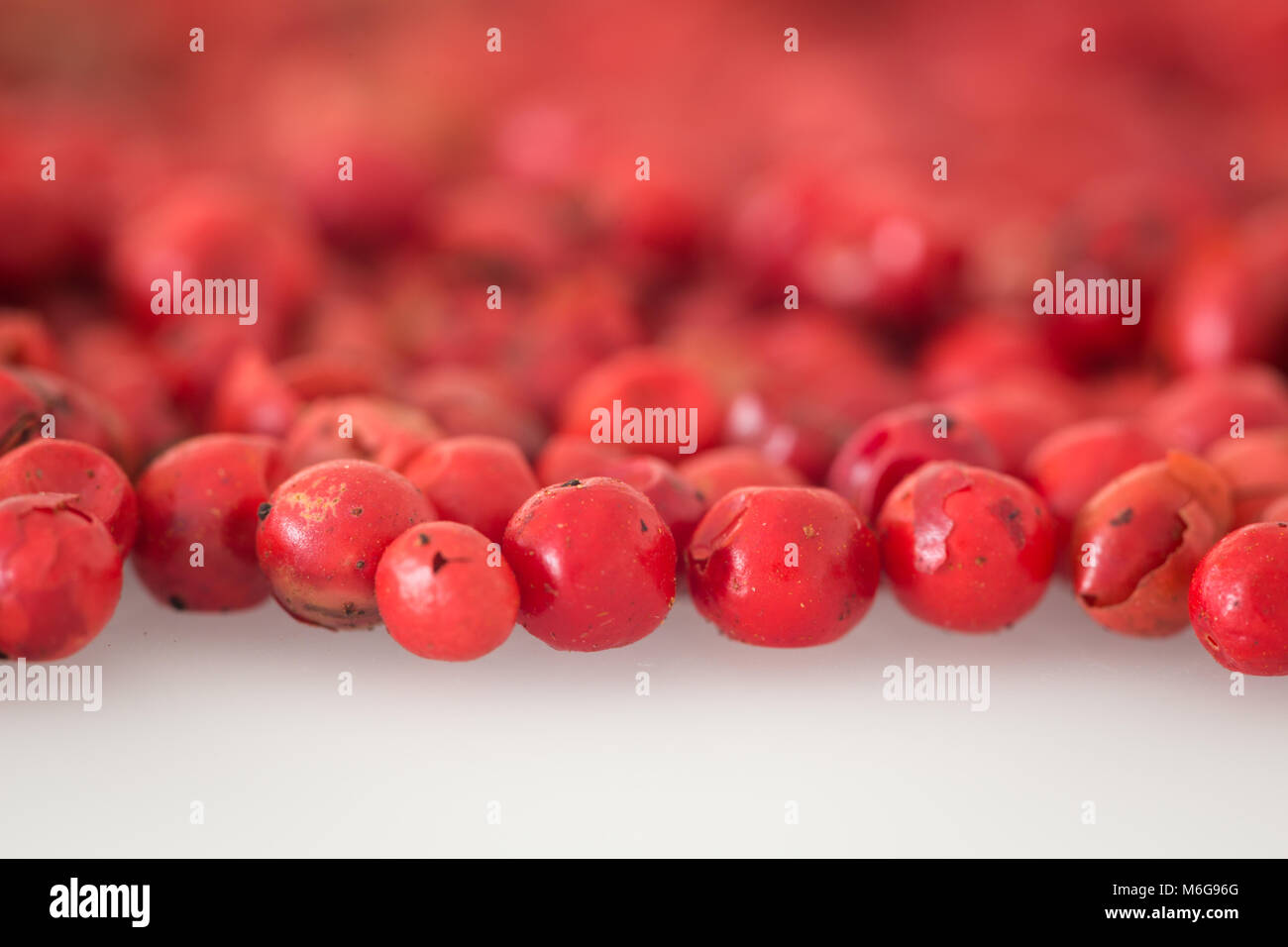 Brazilian spice hi-res stock photography and images - Alamy