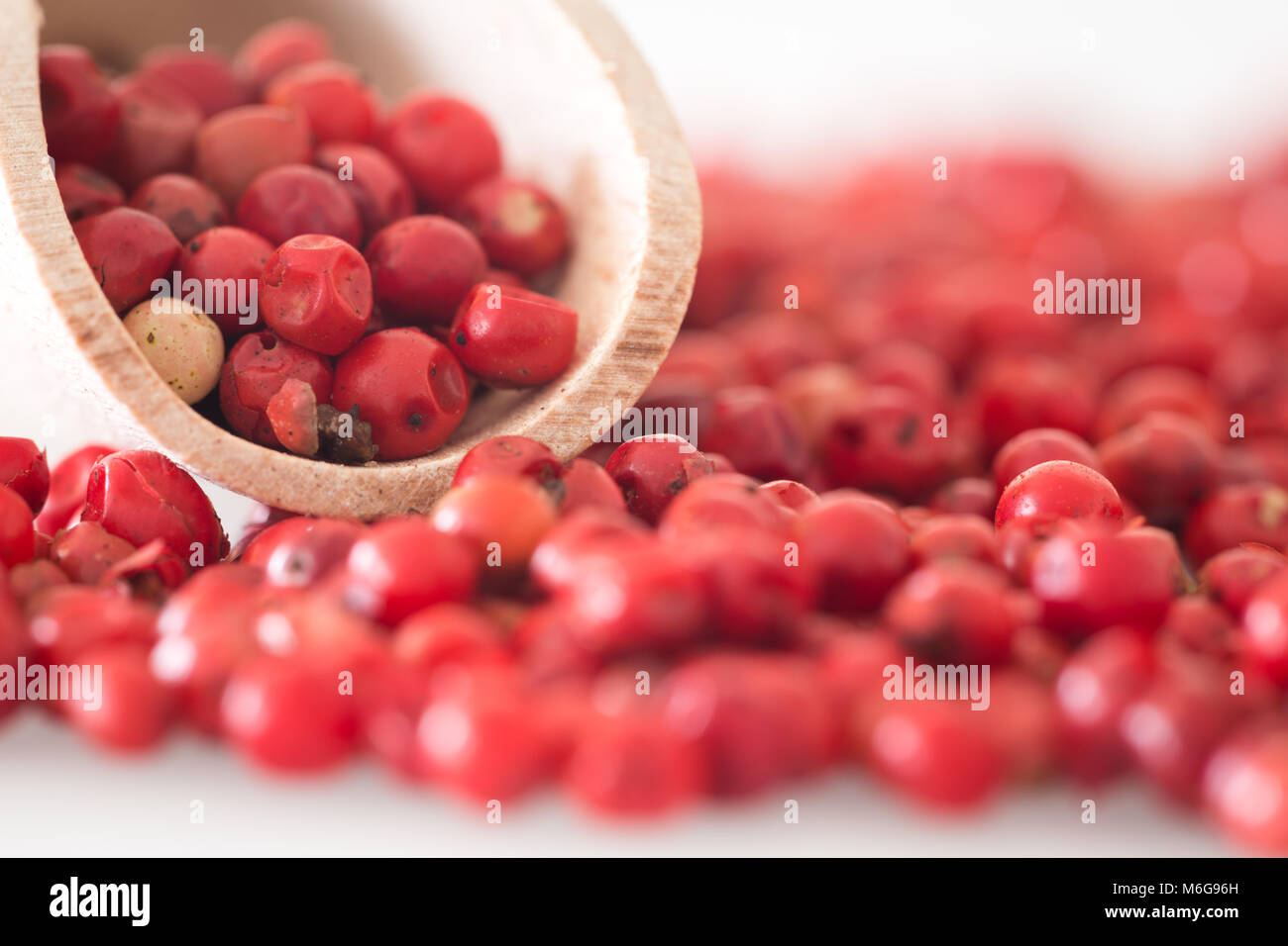 Brazilian spice hi-res stock photography and images - Alamy