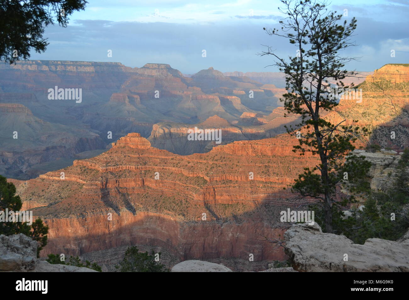 Grandcanyonnationalpark hi-res stock photography and images - Alamy