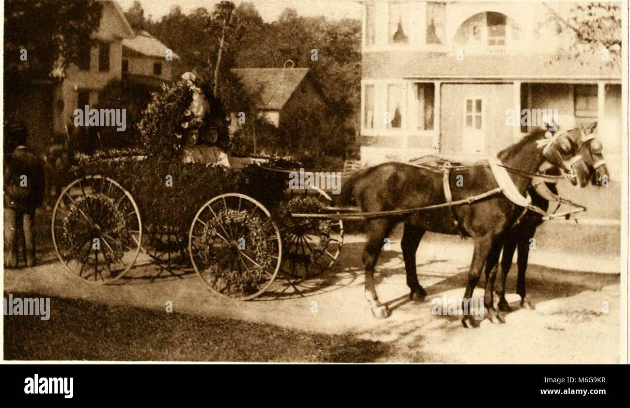 "Stokes records; notes regarding the ancestry and lives of Anson Phelps ...