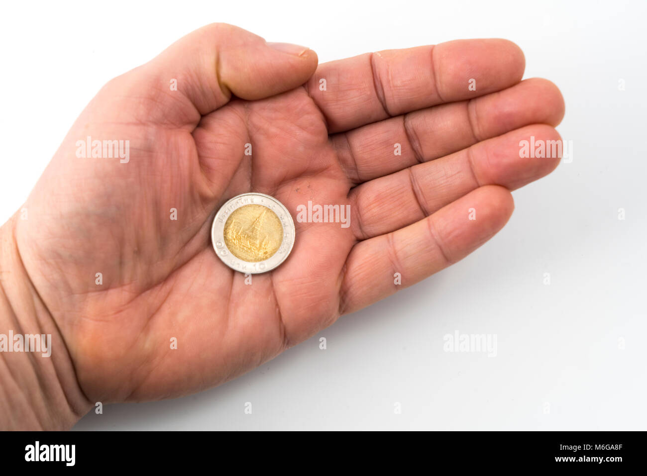 10 bath hi-res stock photography and images - Alamy