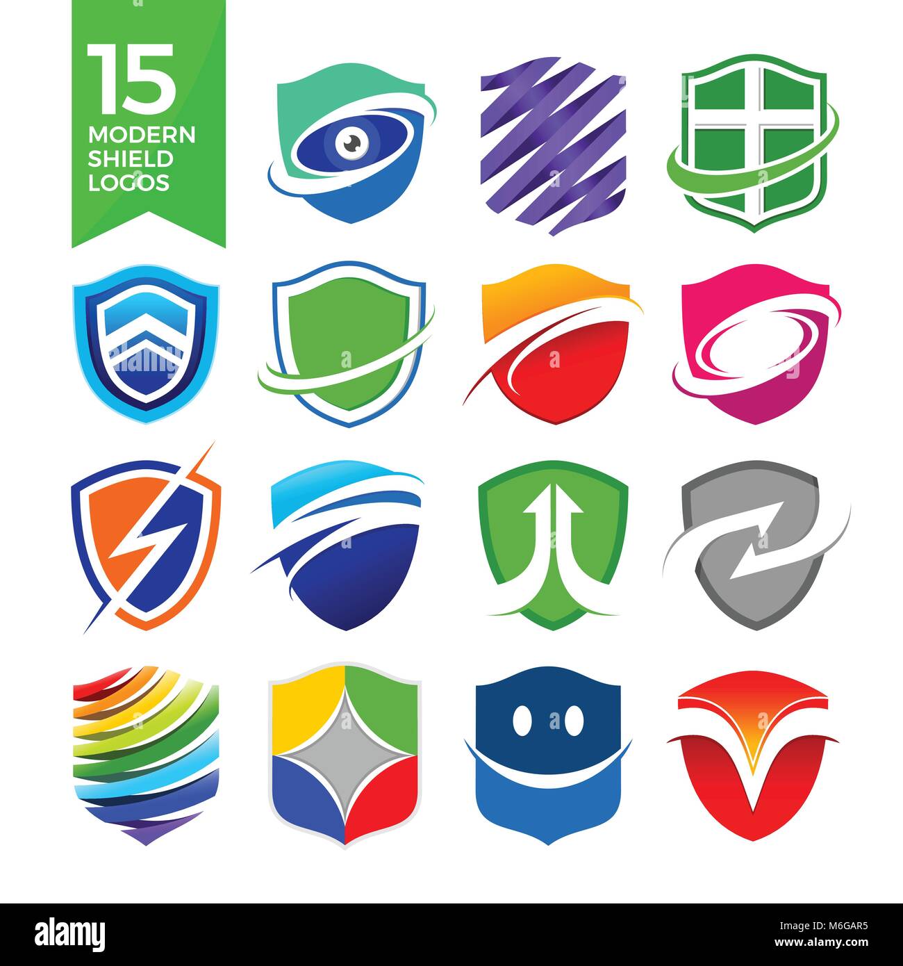 Modern as vector vectors Cut Out Stock Images & Pictures - Alamy