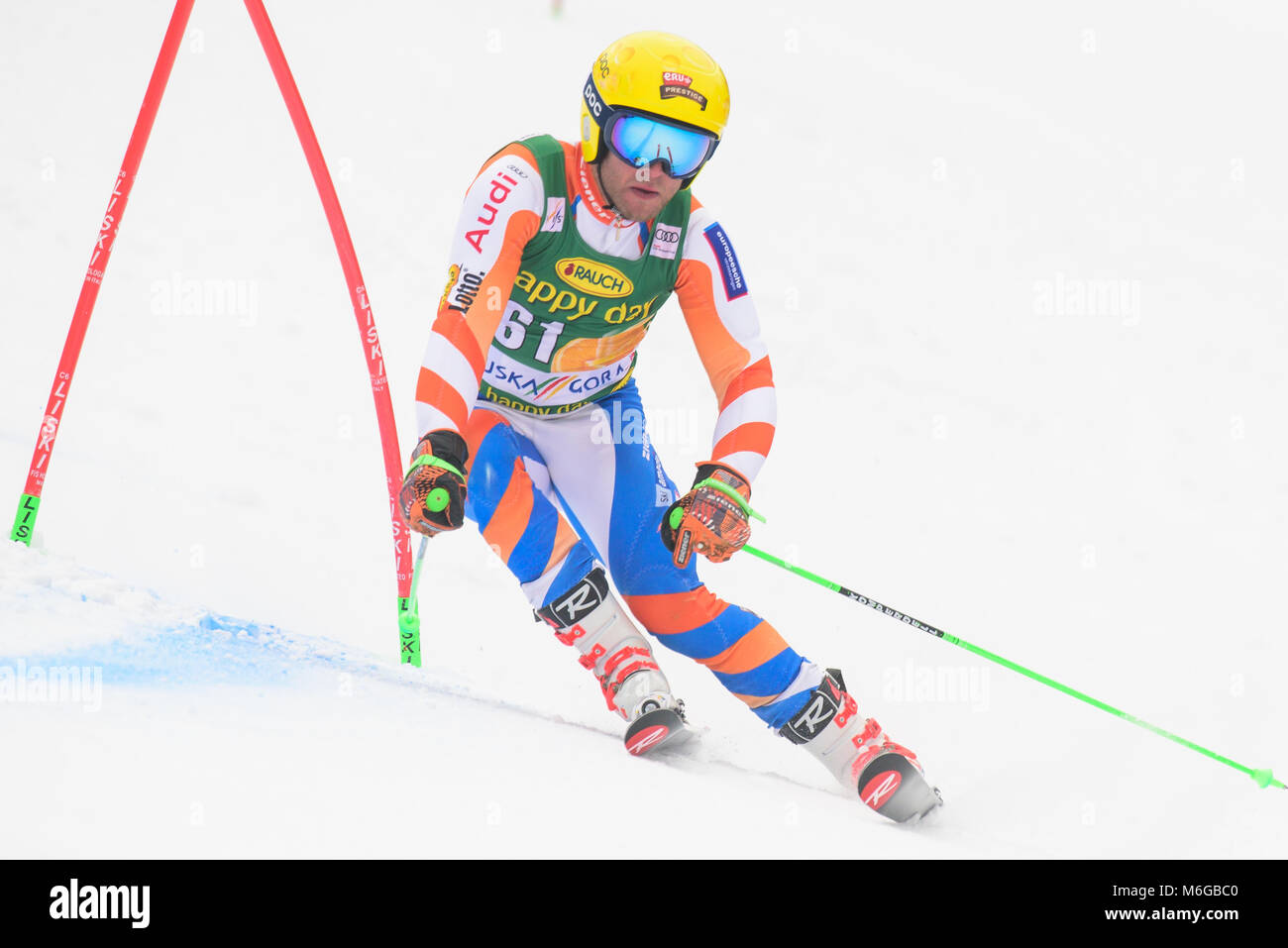 Maarten meiners hi-res stock photography and images - Alamy