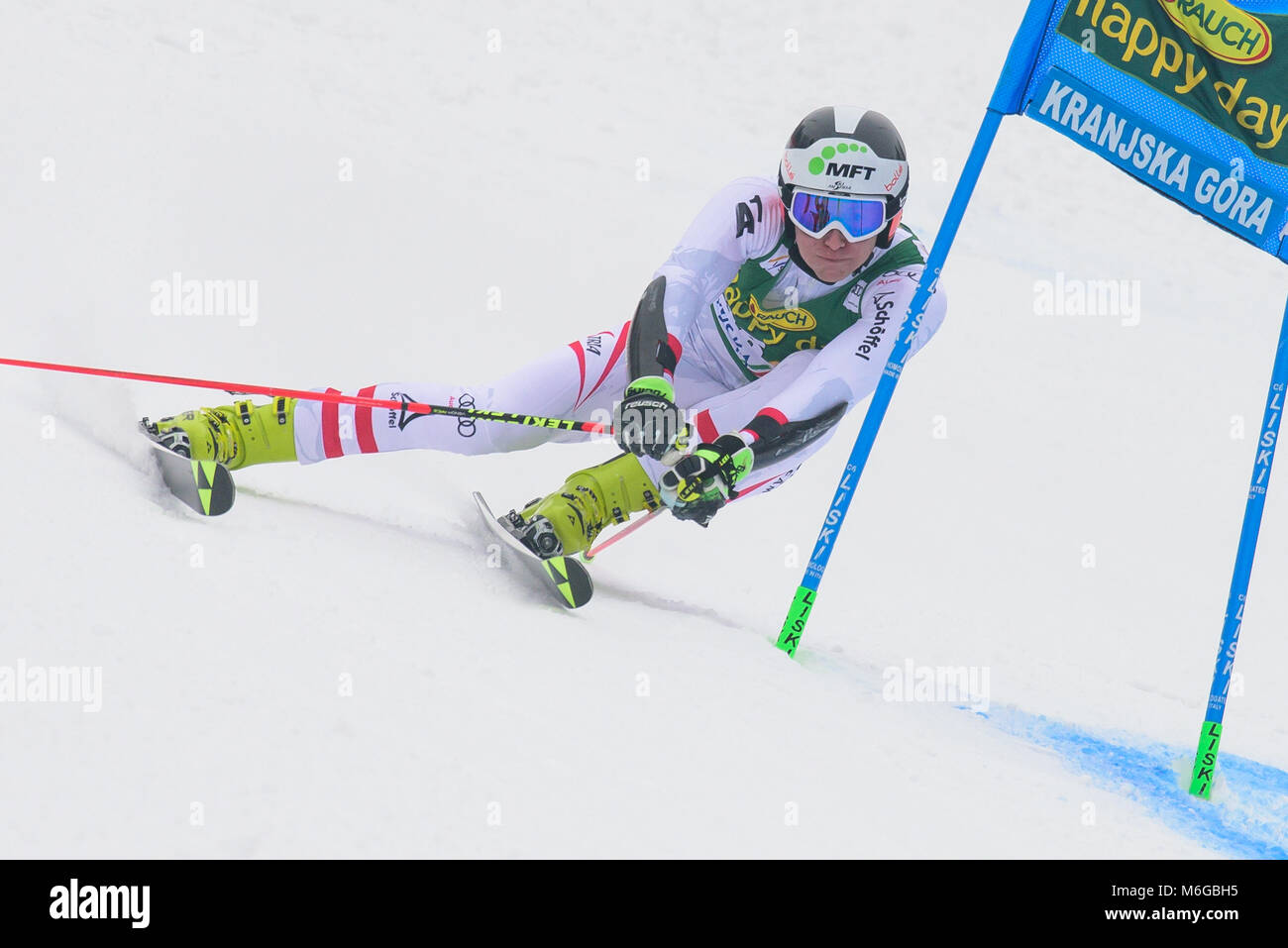 Dominik raschner hi-res stock photography and images - Alamy