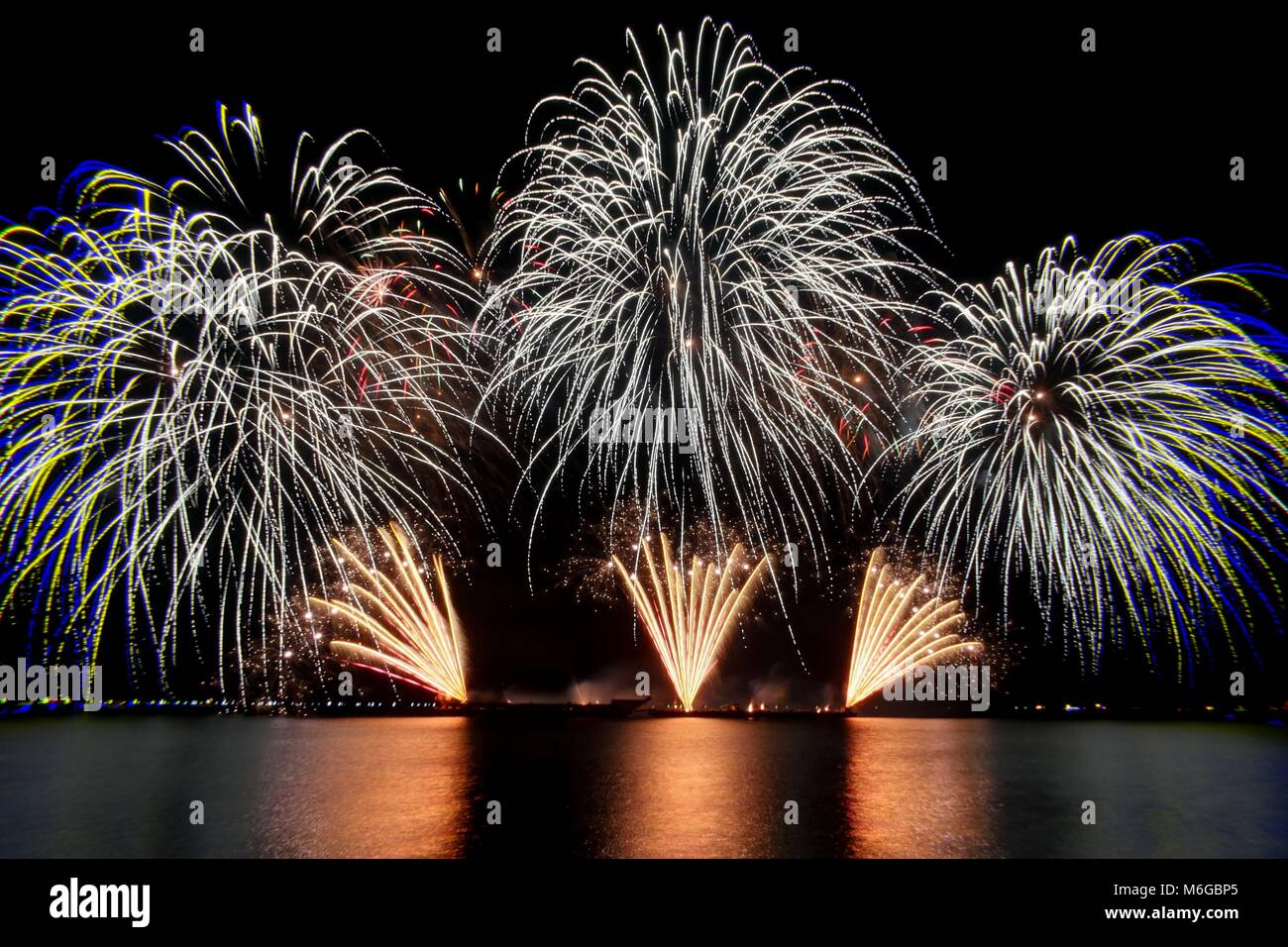 Pasay, Philippines. 03rd Mar, 2018. For the 3rd day of competition ...